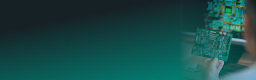 Vacature | Hardware Engineer